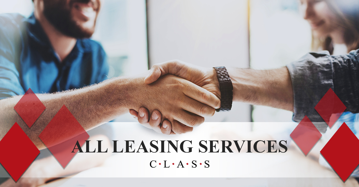 Apartment Leasing Agent | Vacancy Solutions | Apartment Leasing ...