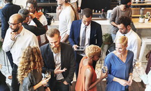 Welcome to CLASS - CLASS