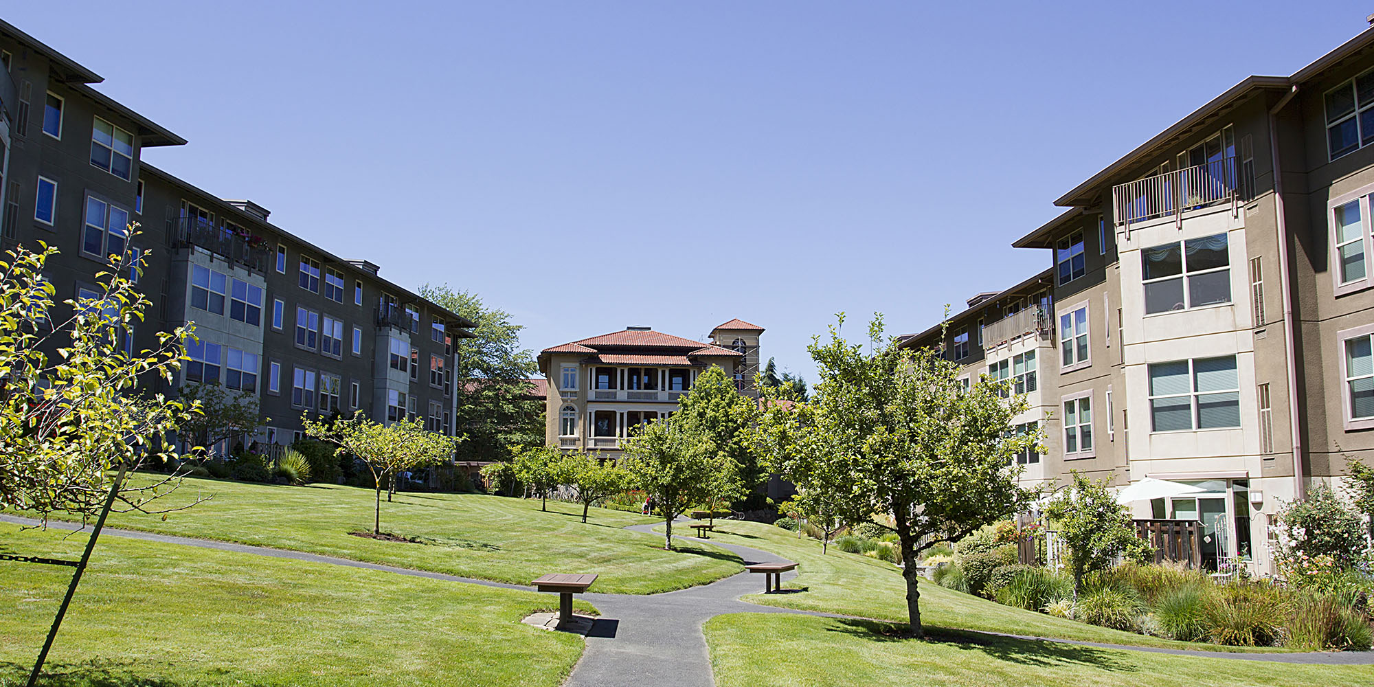 4 Advantages of Owning Student Rental Properties - CLASS