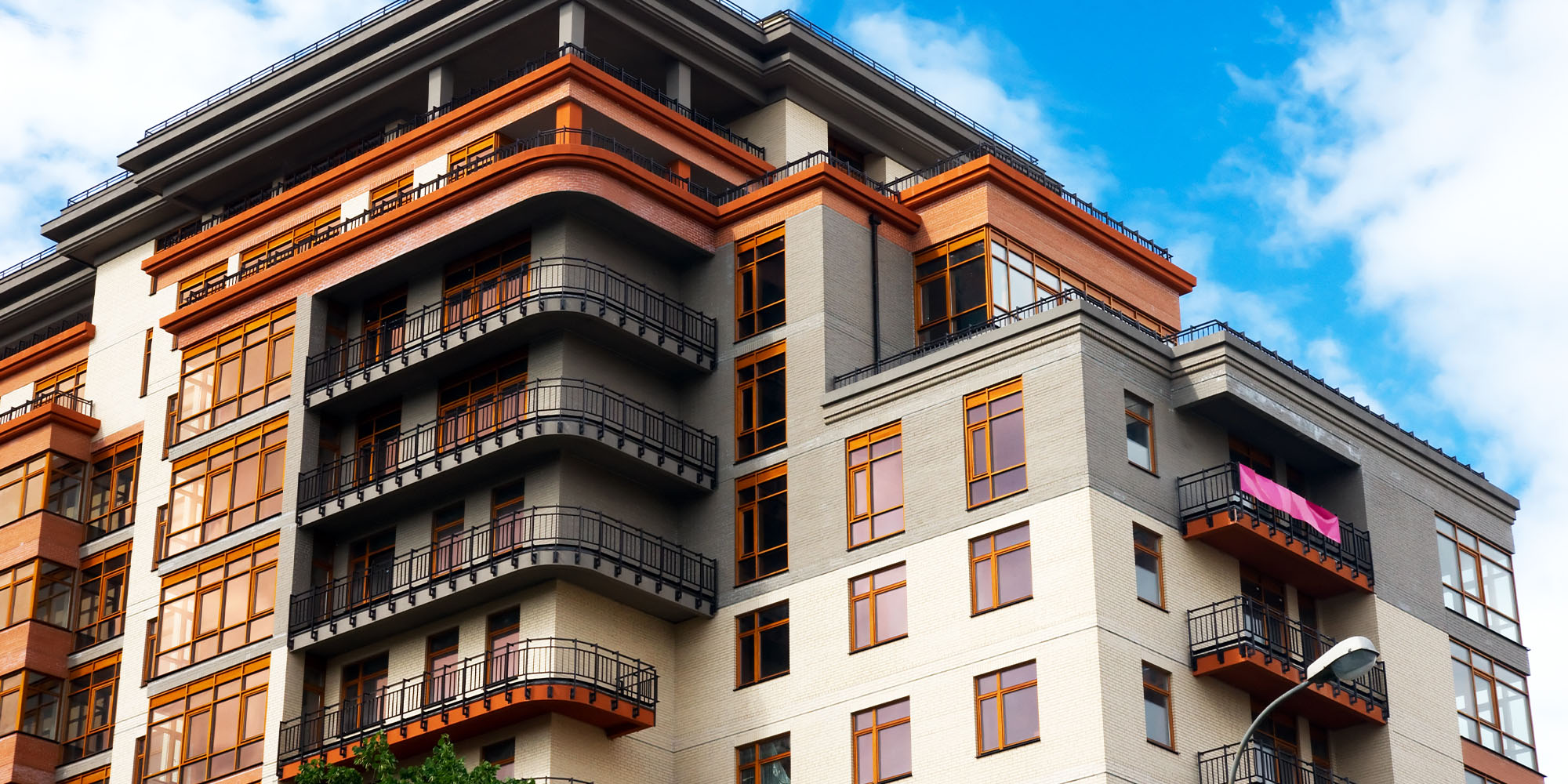 4 Leasing Tips for Apartment Owners - CLASS
