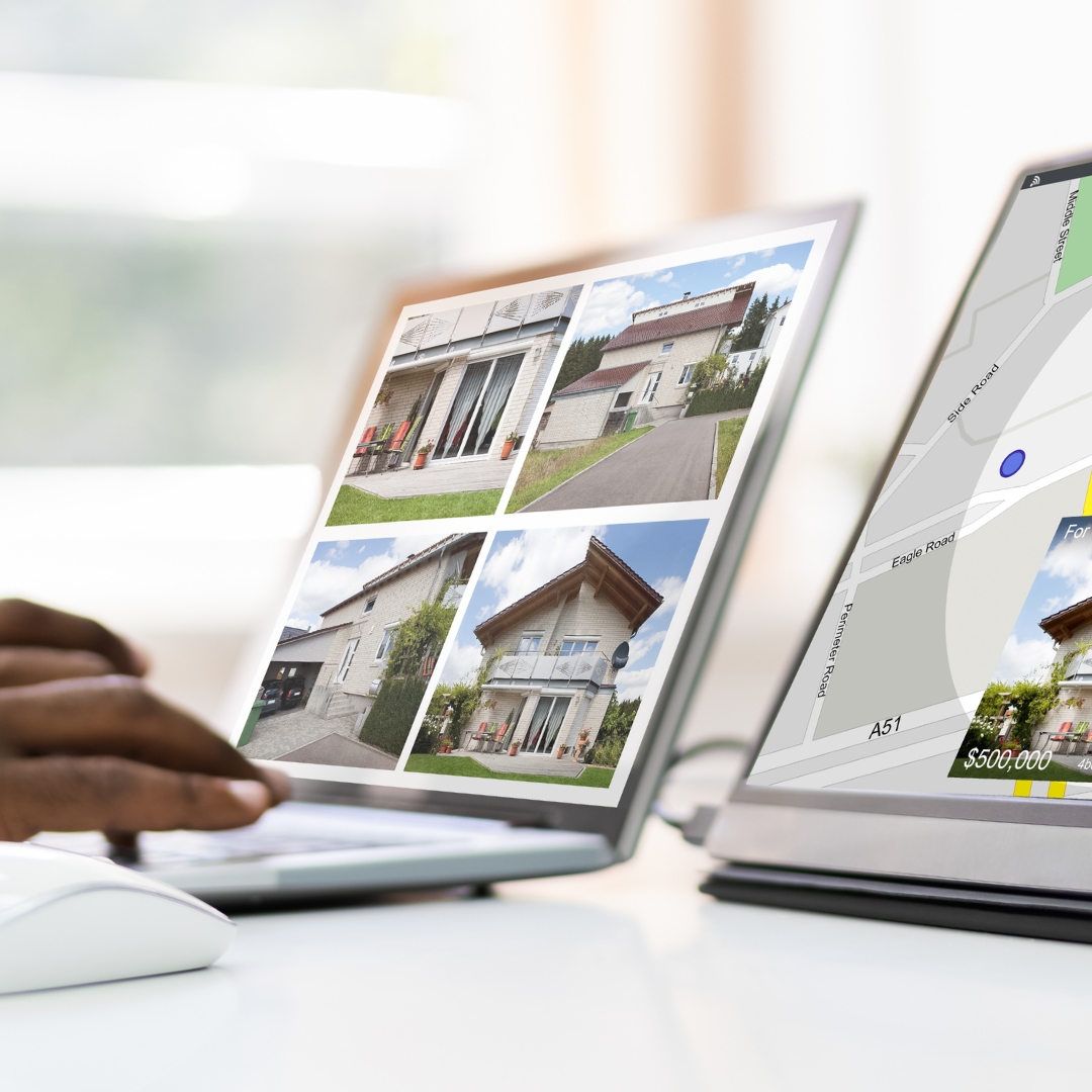 Accelerated Apartment Leasing: CLASS's Proven Strategies