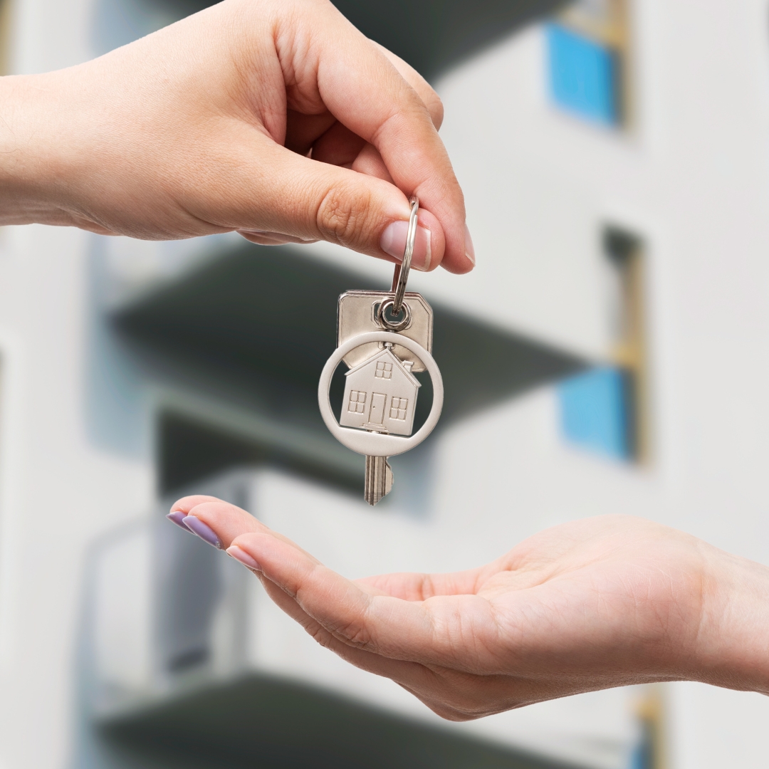 Accelerated Apartment Leasing: CLASS's Proven Strategies