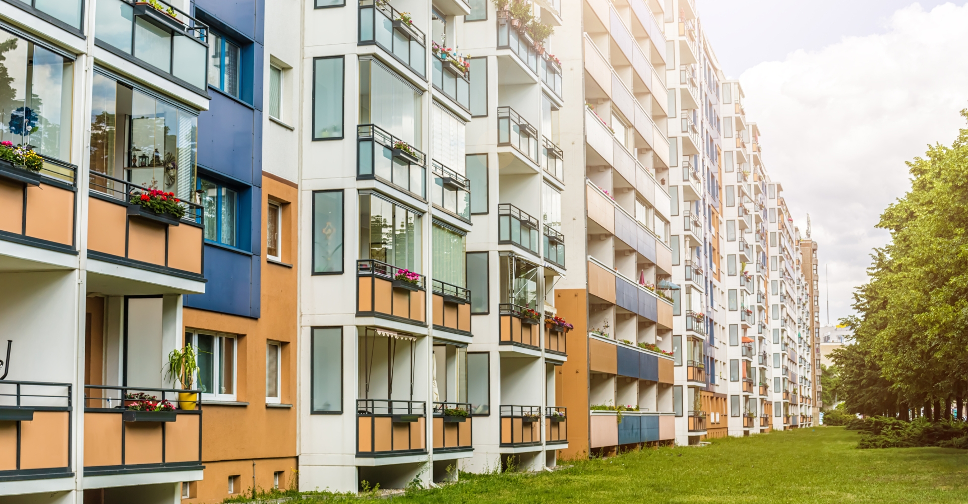 Accelerated Apartment Leasing: CLASS's Proven Strategies
