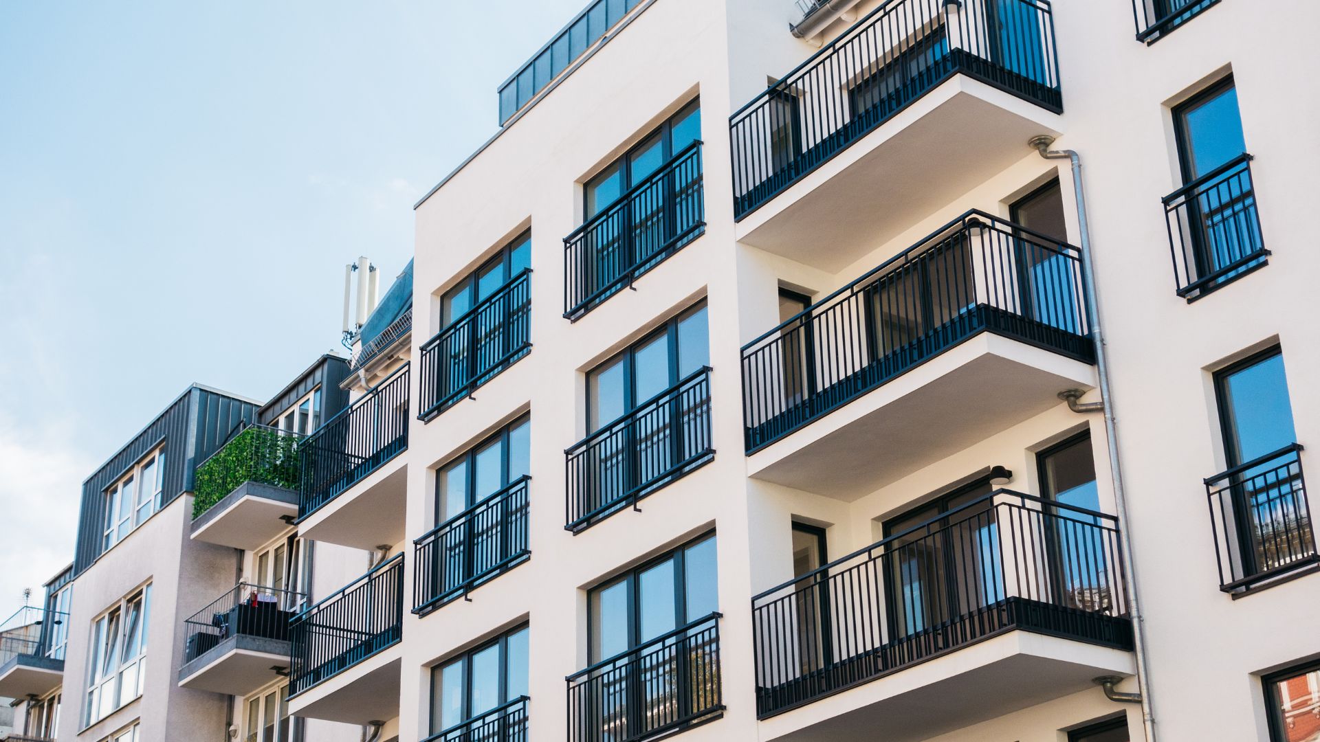 Enhance Apartment Leasing with CLASS - Contact Us!