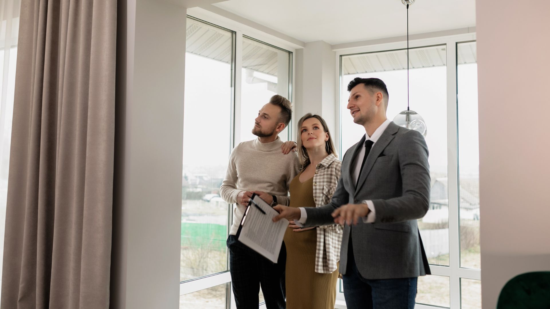 Unlocking Success with CLASS Leasing Assistance - Contact Us