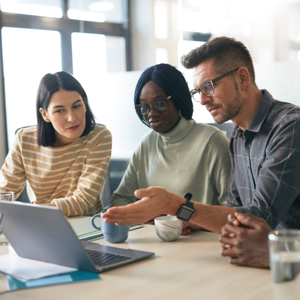 Transform Your Leasing Team with CLASS Training