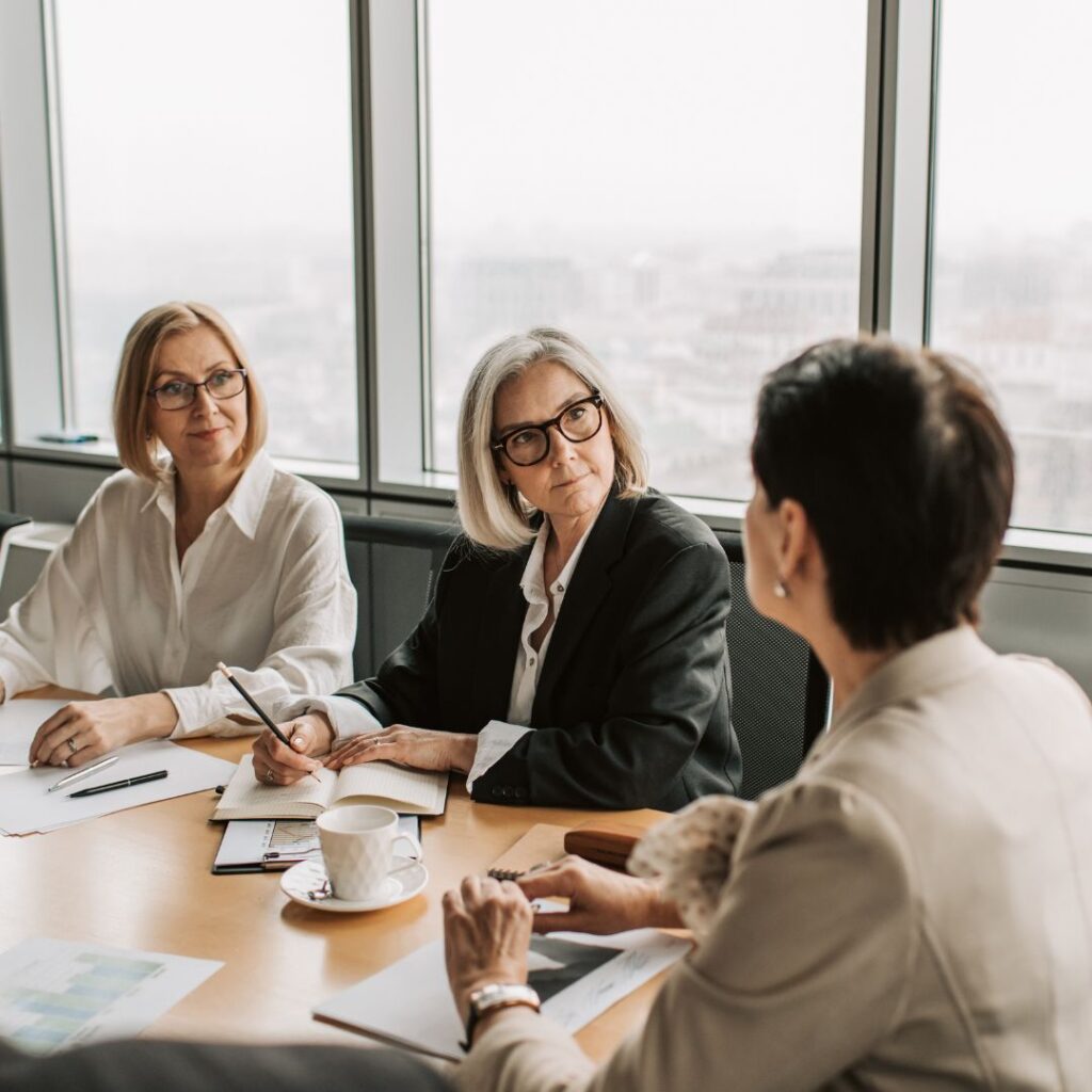 Why Invest in Team Training with CLASS Inc. Successes